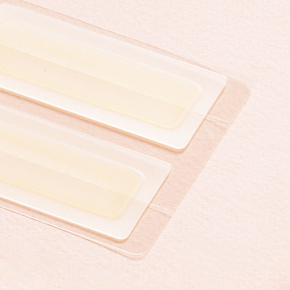 A Bigger Acne Patch - Mighty Patch Surface | Hero Cosmetics