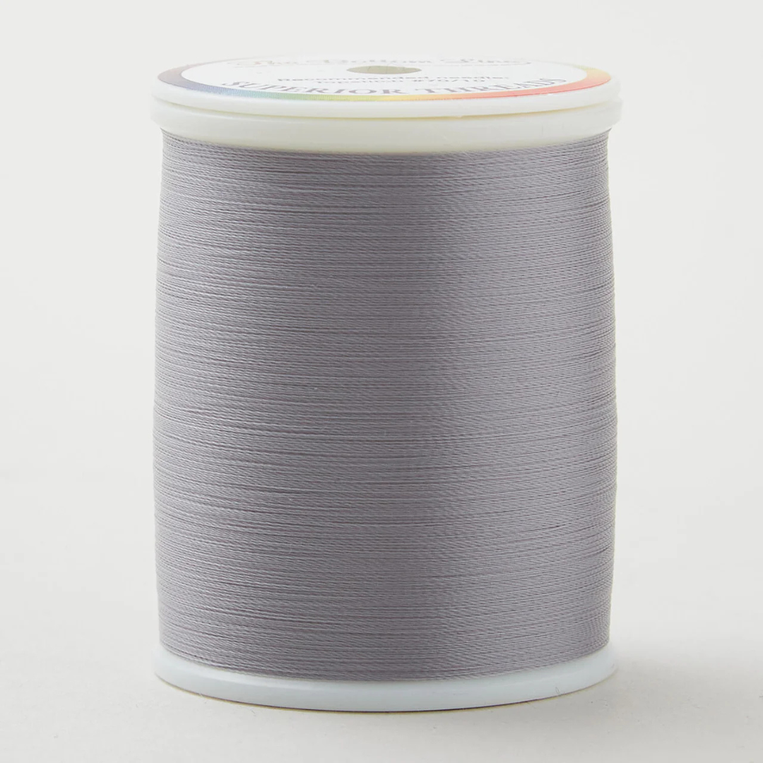 Superior Threads | High Quality Thread at Great Prices