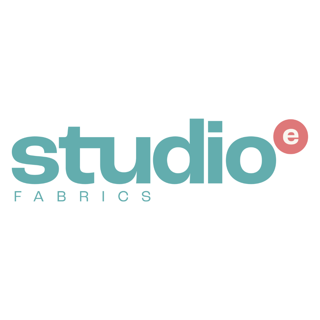 Studio E Fabrics | Great Prices on Designer Quilt Fabric