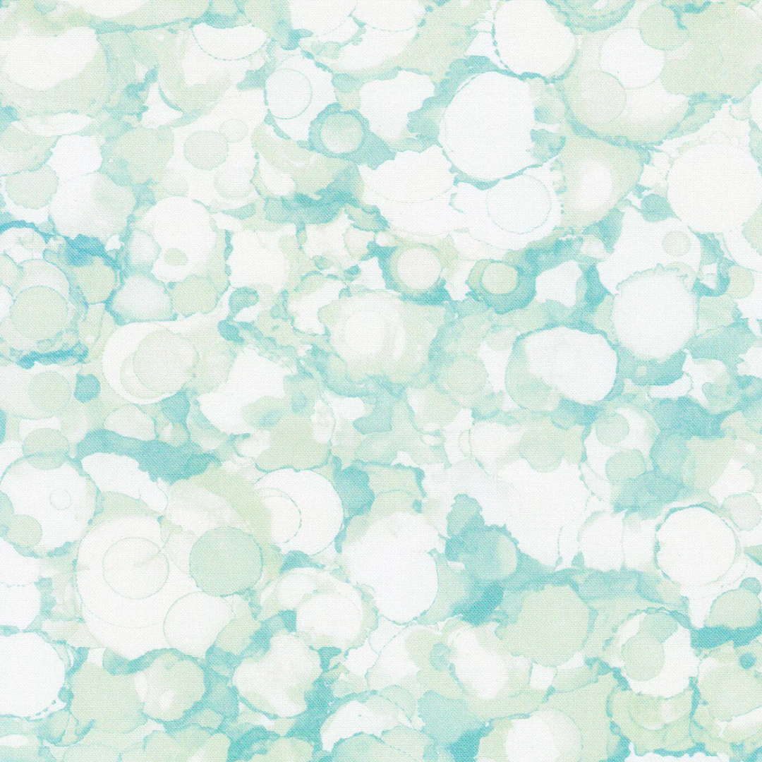 Deborah Edwards | Deborah Edwards Fabric | MSQC