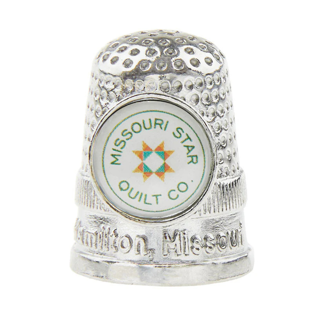 Quilting Thimbles | Great Prices & Selection of Sewing Thimbles