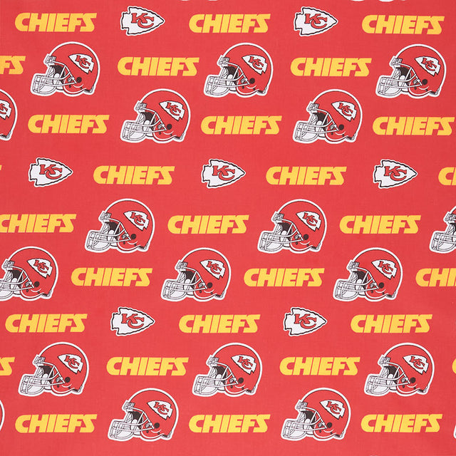 Buy NFL Fabric by the Yard | NFL Fabric for Sale
