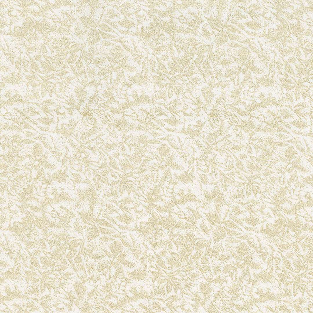 Fairy Frost Fabric | Gorgeous Quilt Fabric at Great Prices