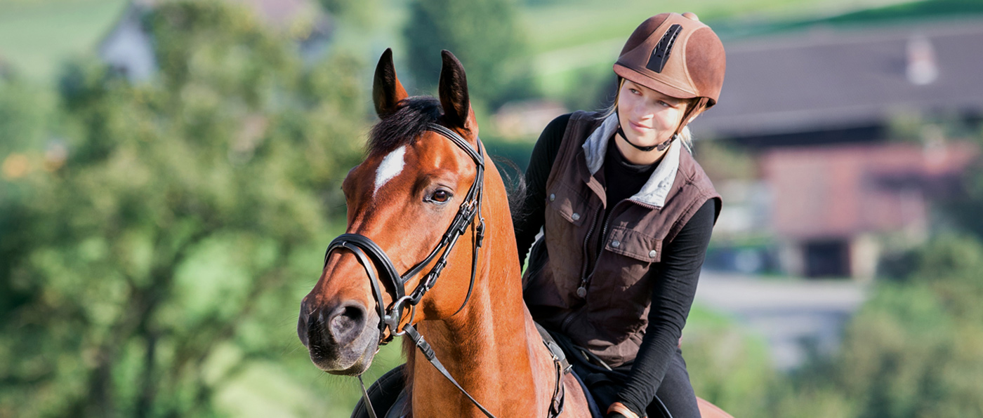 Women's Equestrian Riding Wear | FREE UK Delivery | EQUUS