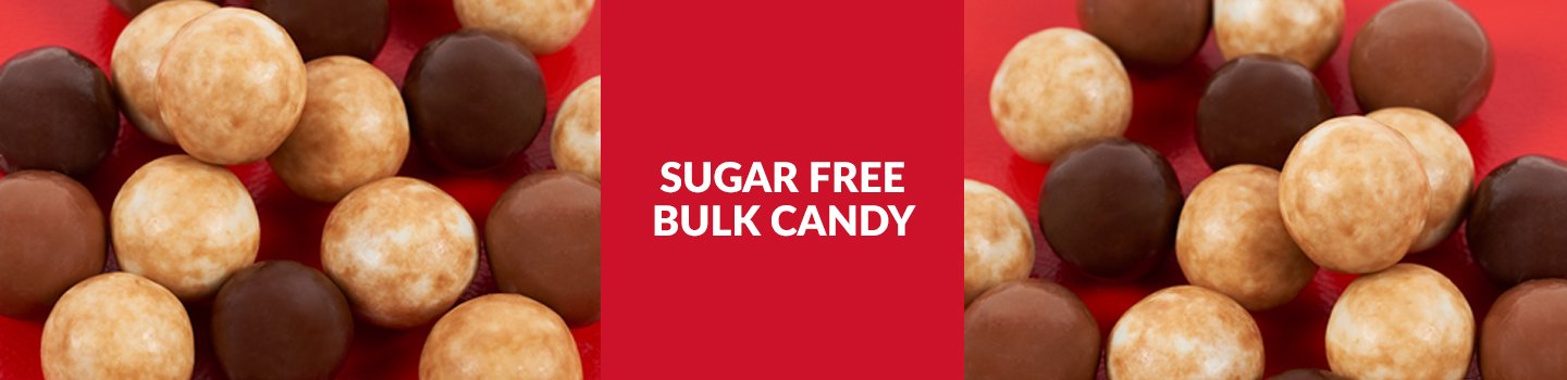 Bulk Sugar Free Candy | Wholesale Gourmet Sugar Free Candy– Dylan's ...