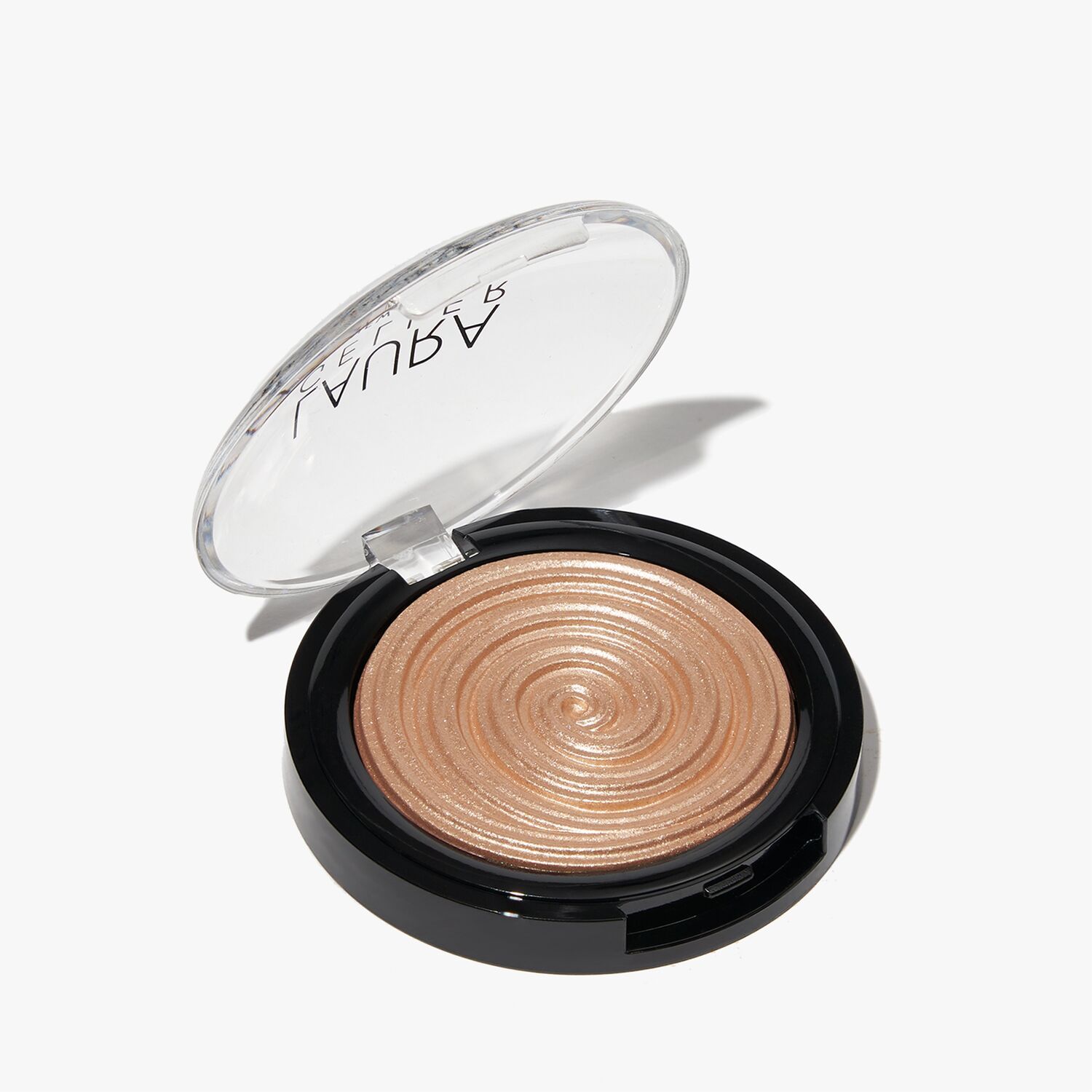 Our Baked Collection – Laura Geller Beauty