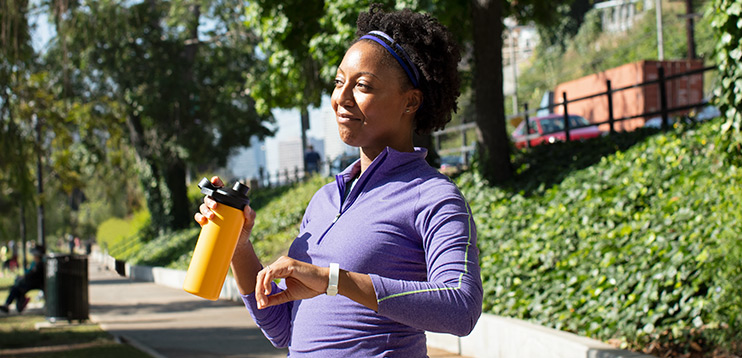 CholestOff Complete | Plant Sterols and Stanols | Nature Made®