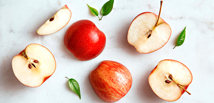 CholestOff Complete | Plant Sterols and Stanols | Nature Made®