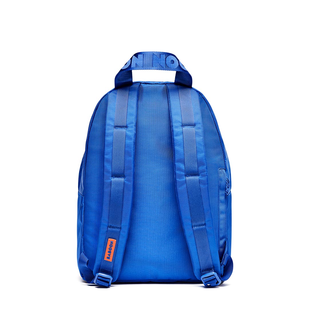 Shop Bags: Duffle Bags and Totes for Travel, Gym, Life | BABOON