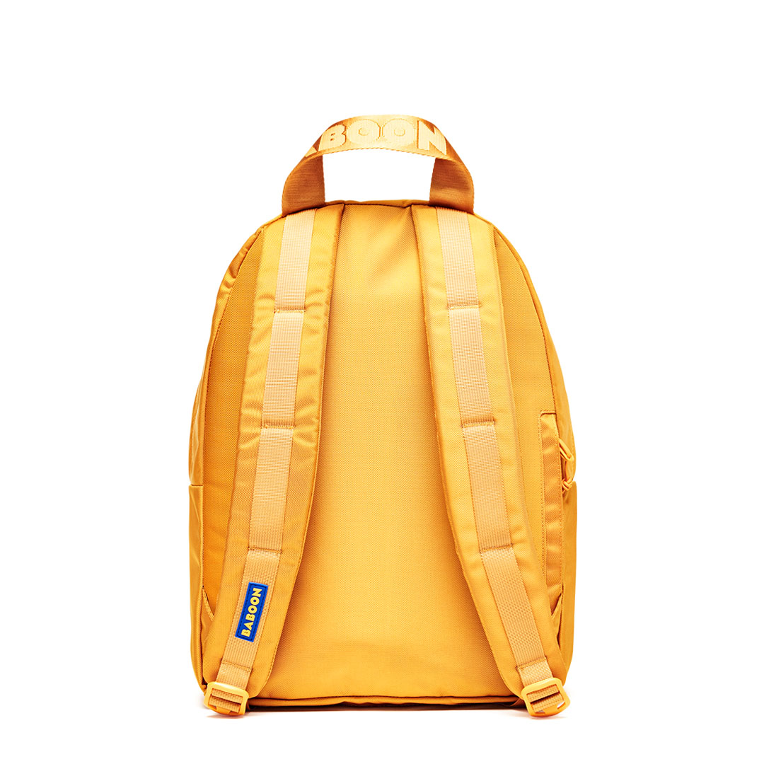 Shop Bags: Duffle Bags and Totes for Travel, Gym, Life | BABOON