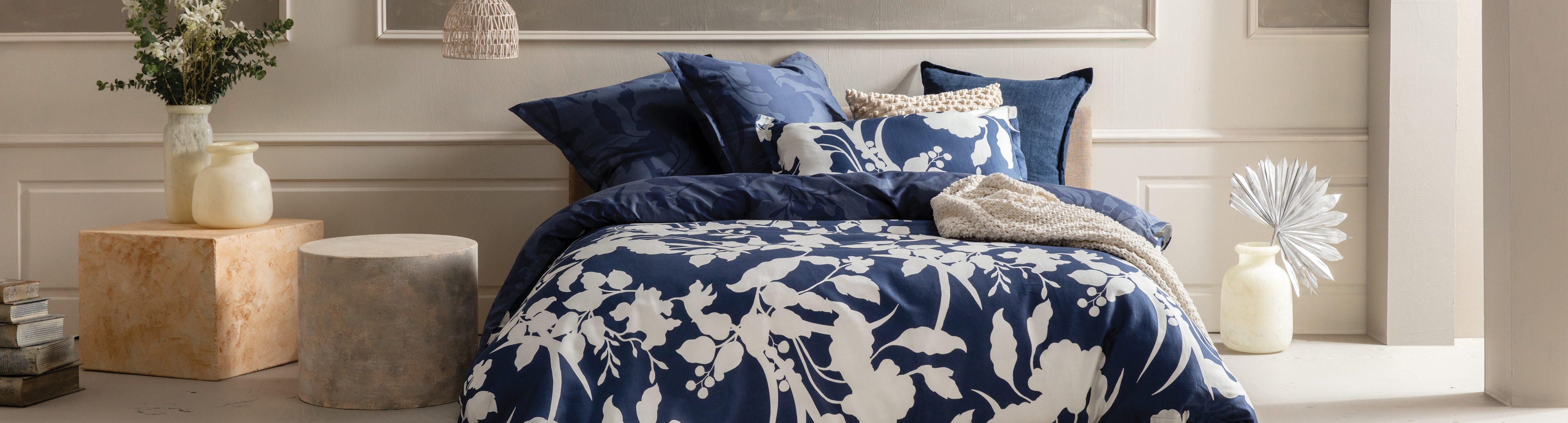 Save on Cushions, Quilts and More | KAS Sale – Page 4 – KAS Australia