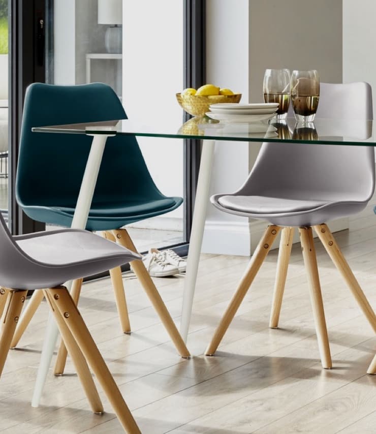 All Products – Danetti