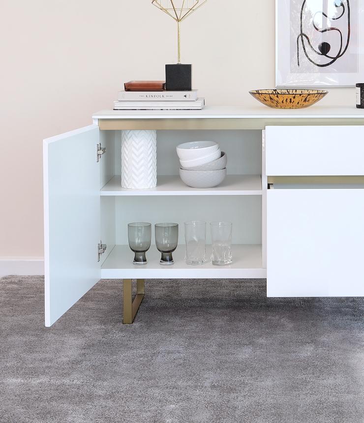 Sideboards | Dresser Cabinets & Drink Cupboards by Danetti