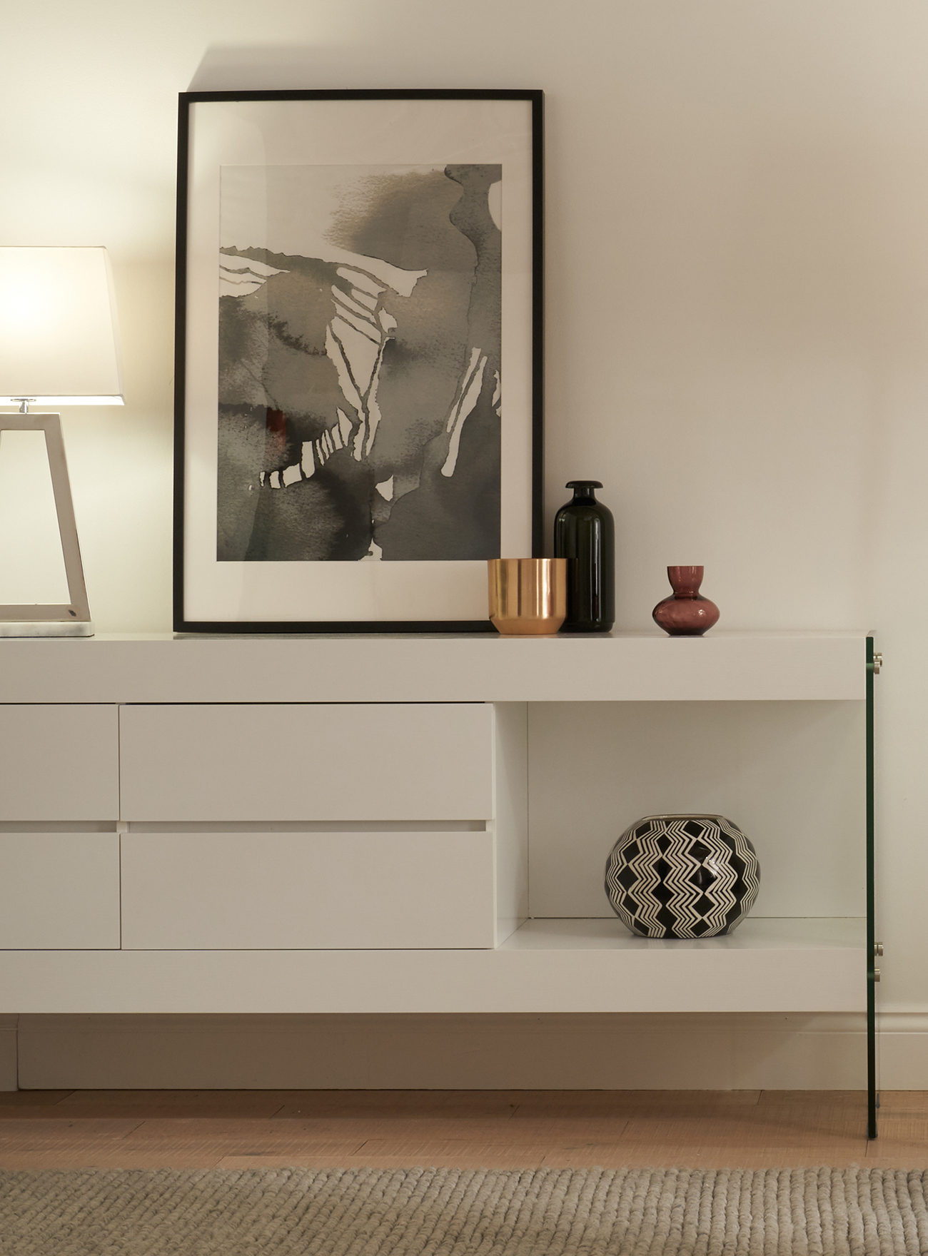 Sideboards | Dresser Cabinets & Drink Cupboards by Danetti