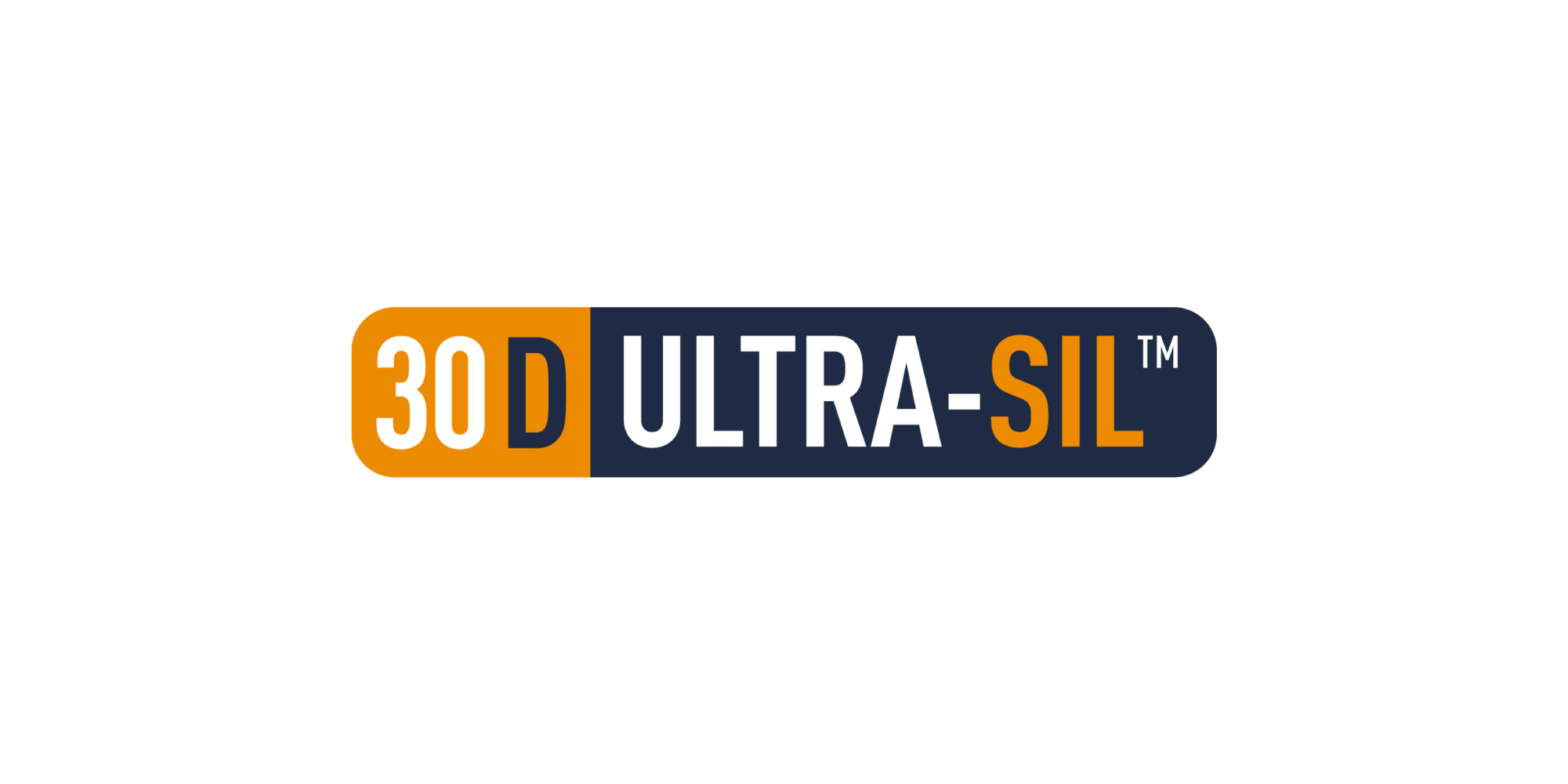 Ultra-Sil Folding Collapsible Bucket | Sea to Summit