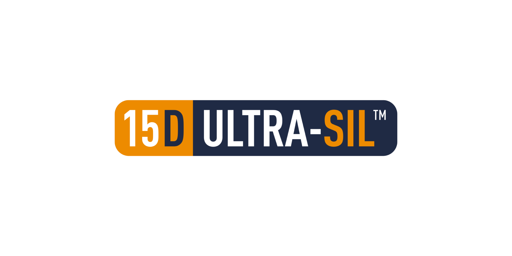 Ultra-Sil Nano Poncho | Sea to Summit