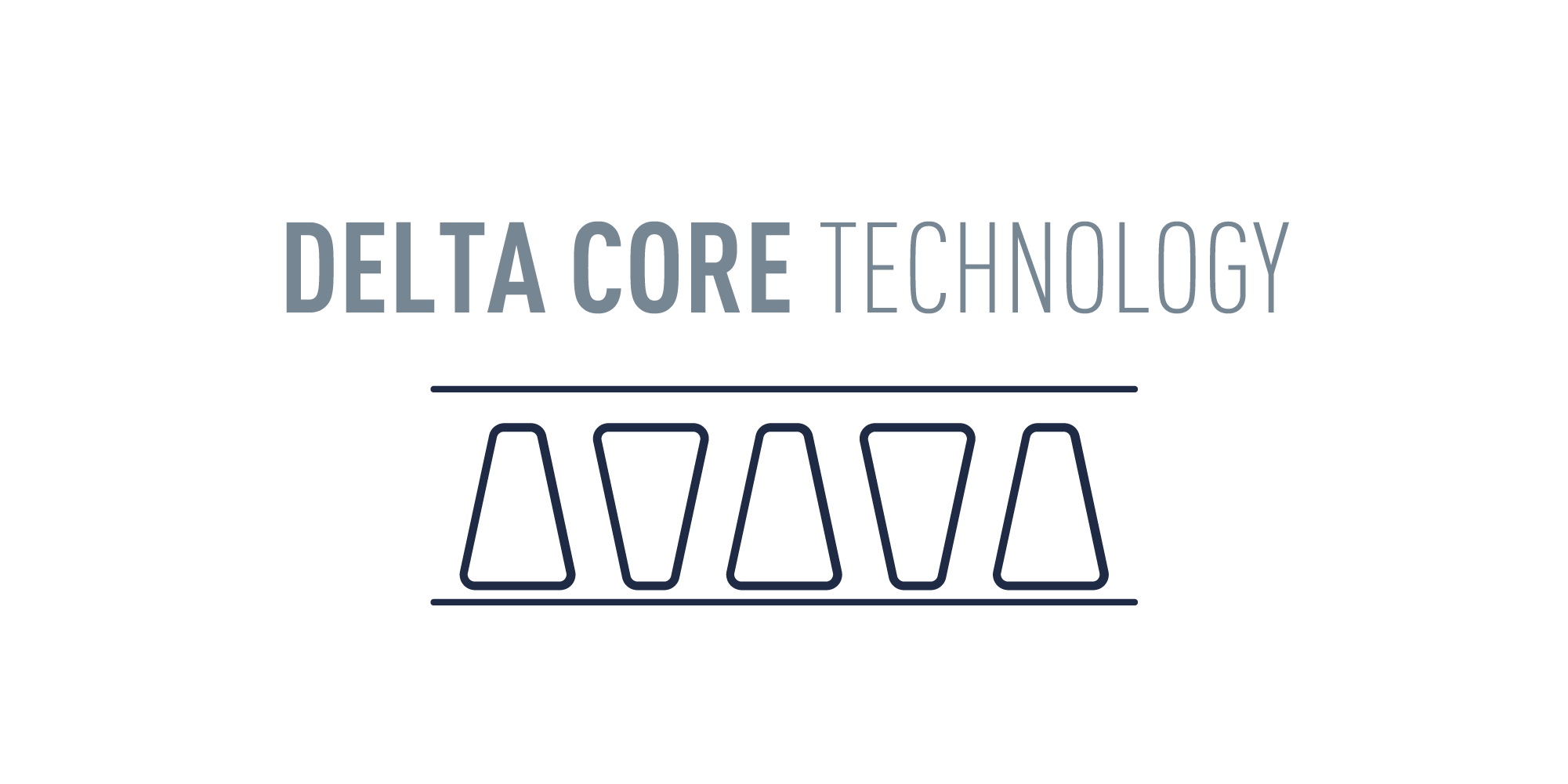 Comfort Deluxe Self Inflating Sleeping Pad | Sea to Summit