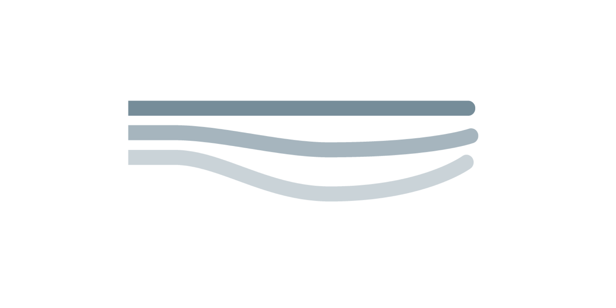 Frontier UL Spoon - Long Handle | Sea to Summit