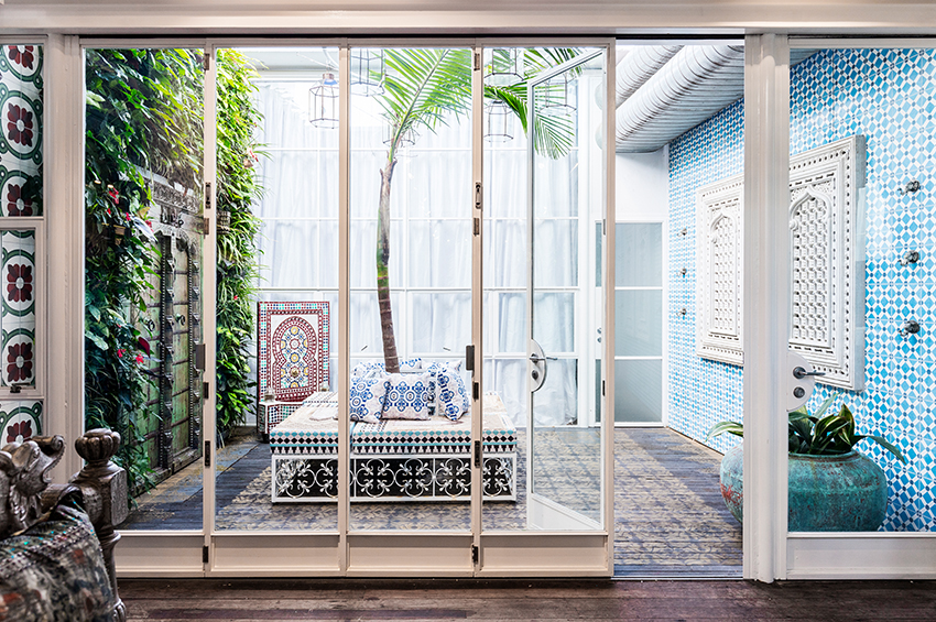 CAMILLA Boutiques | CAMILLA Stores Australia and United States – CAMILLA