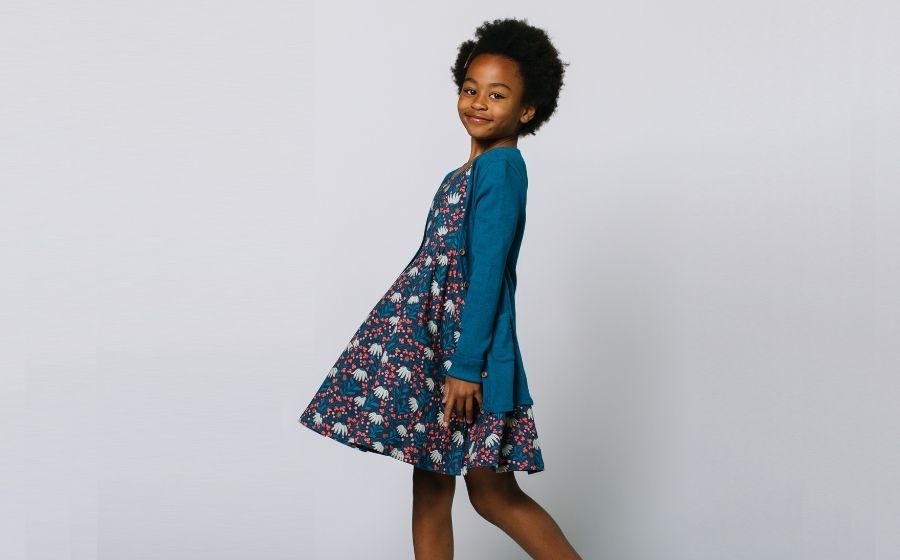 Collections – RAGS.com