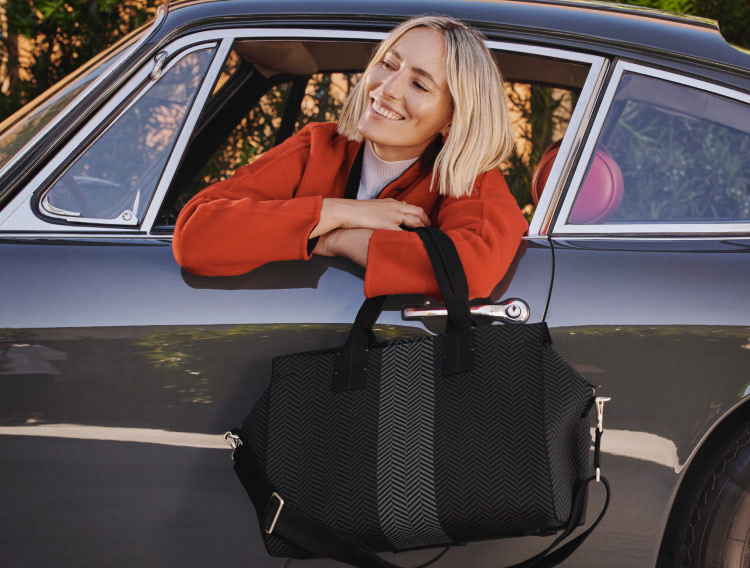 Women's Bags | Rothy's