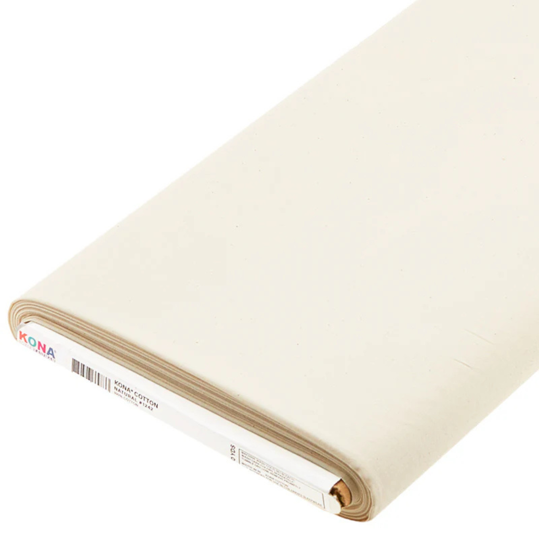 Cotton Fabric by the Bolt | Fabric Bolts | Quilting Fabric by the Bolt