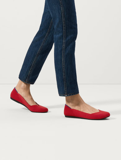 Women’s Driving Loafers | Rothy's