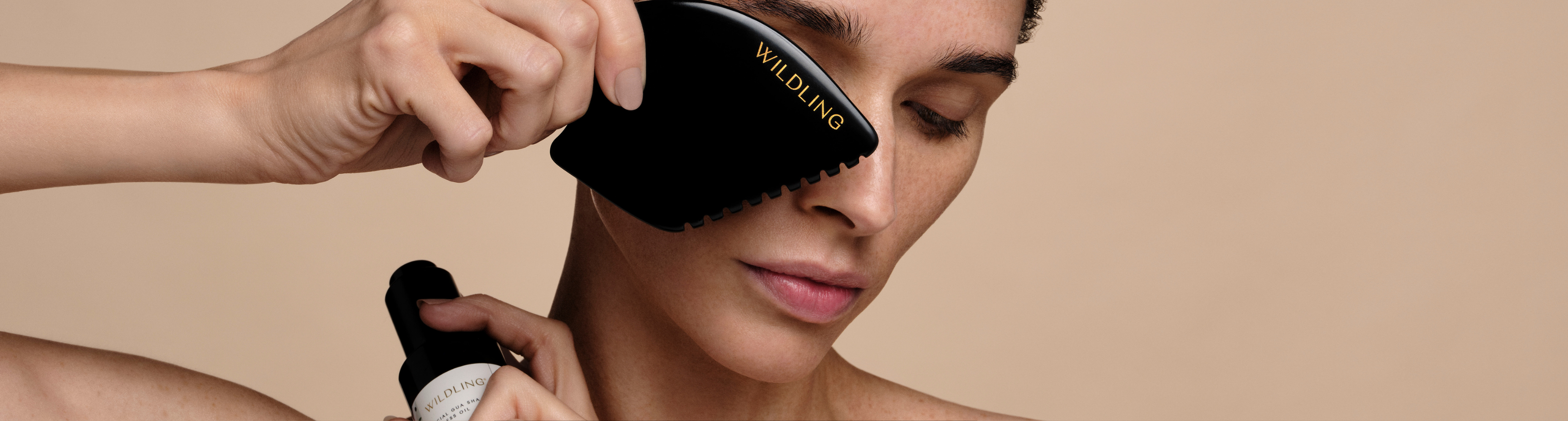 Complete Tool Collection | Wildling