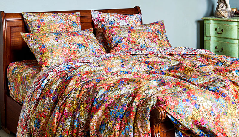 Bedding – Kip&Co
