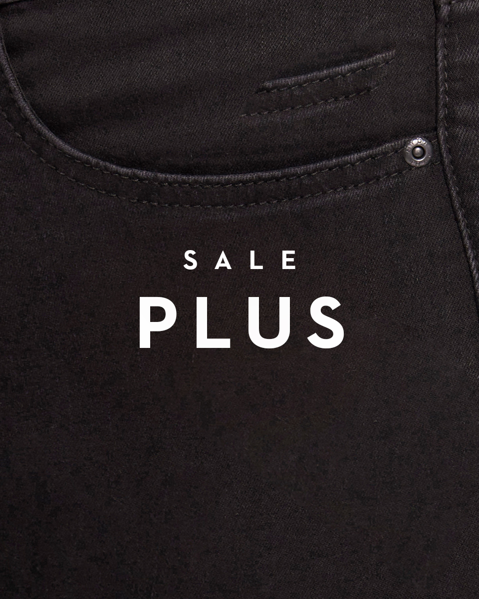 Plus Size Jeans, Shorts, Shirts & Knits on Sale | NYDJ Apparel – Page 3