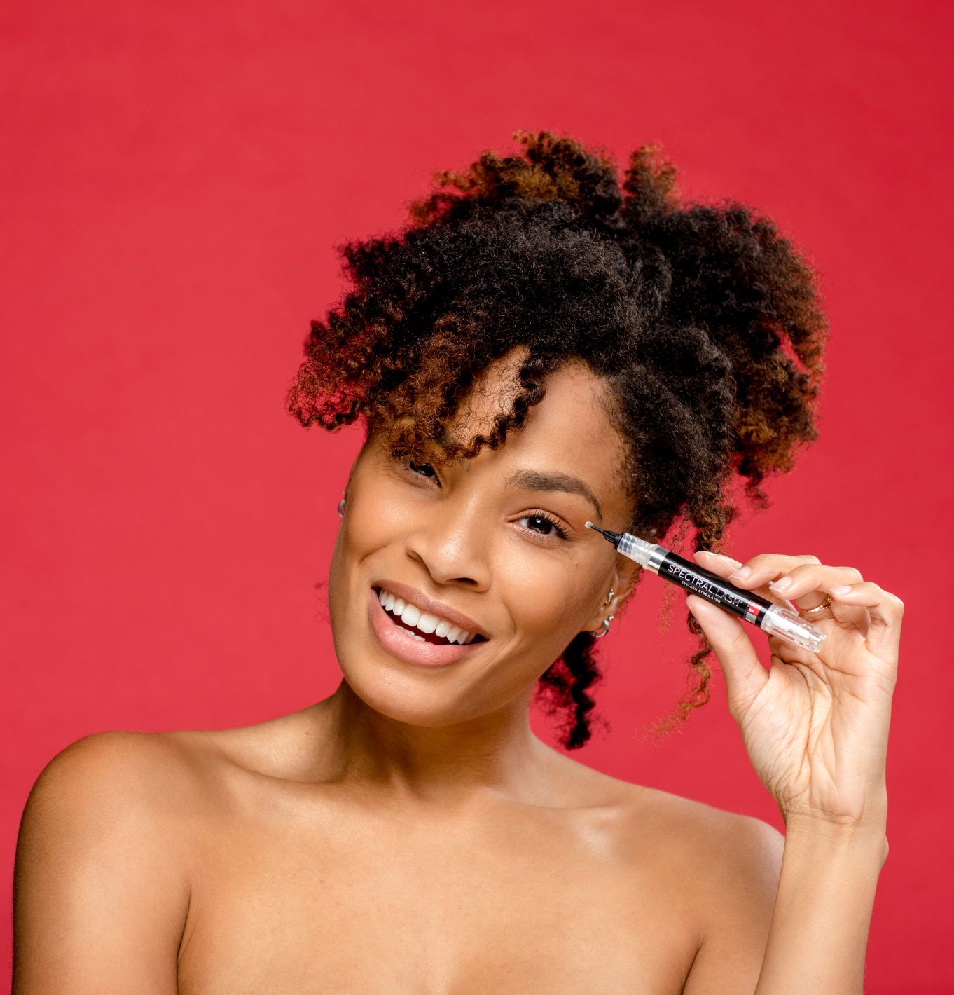 Hair Care Beauty – DS Healthcare Group