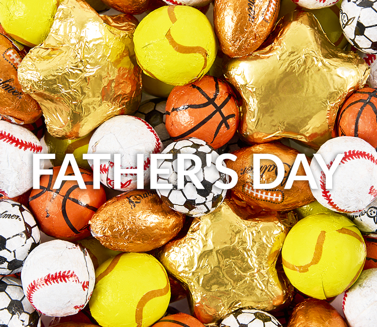 Candy Gifts for Dad | Gift Sets for Father's Day– Dylan's Candy Bar