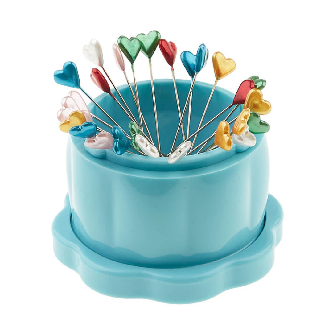 Sewing Needle Storage | Sewing Pin Holders