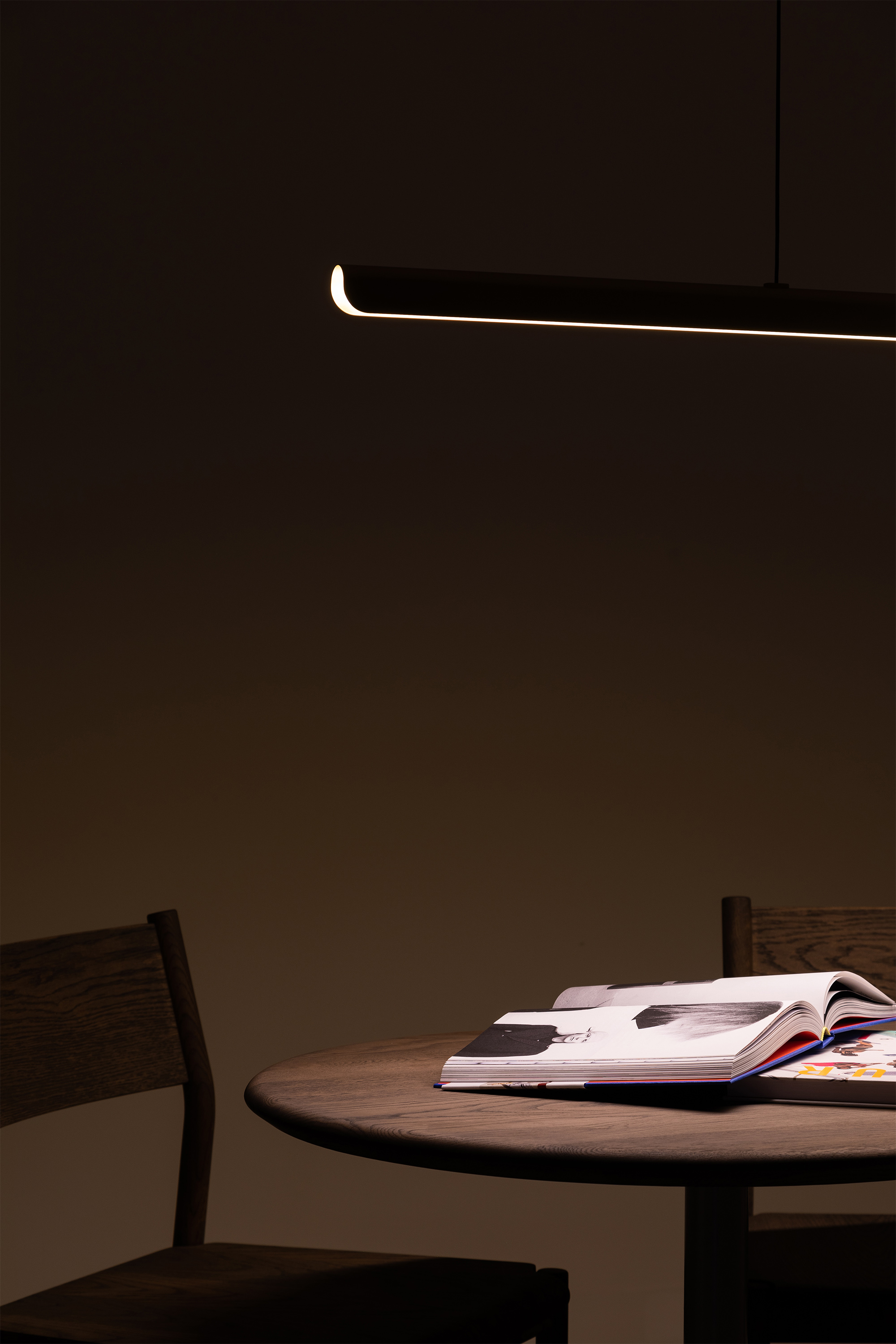 Shop Louey | Pendant Light Collection | Australian Made Lighting | Jardan