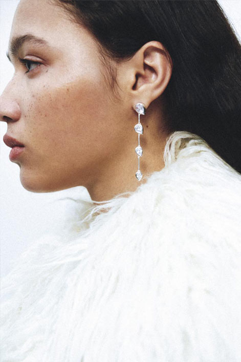 Completedworks Jewellery Bestsellers | Completedworks