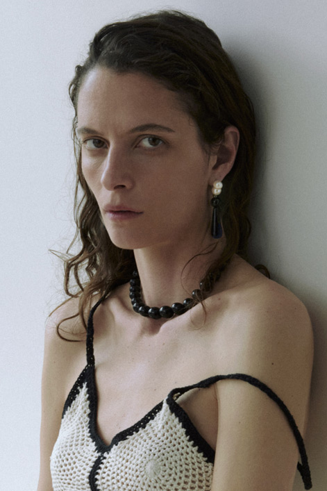 Making of the MERIT Compact Mirror | Completedworks