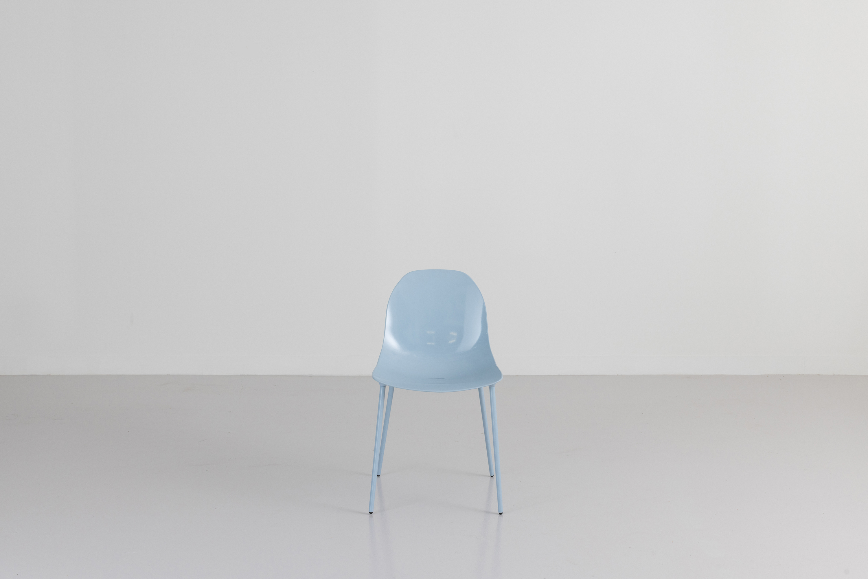 Shop our Raf Outdoor Chair Collection | Jardan