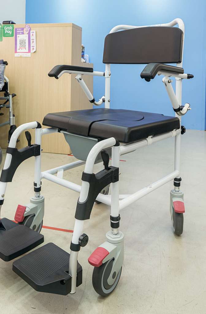 Bion Malaysia | #1 Home Care in Malaysia – Bion MY