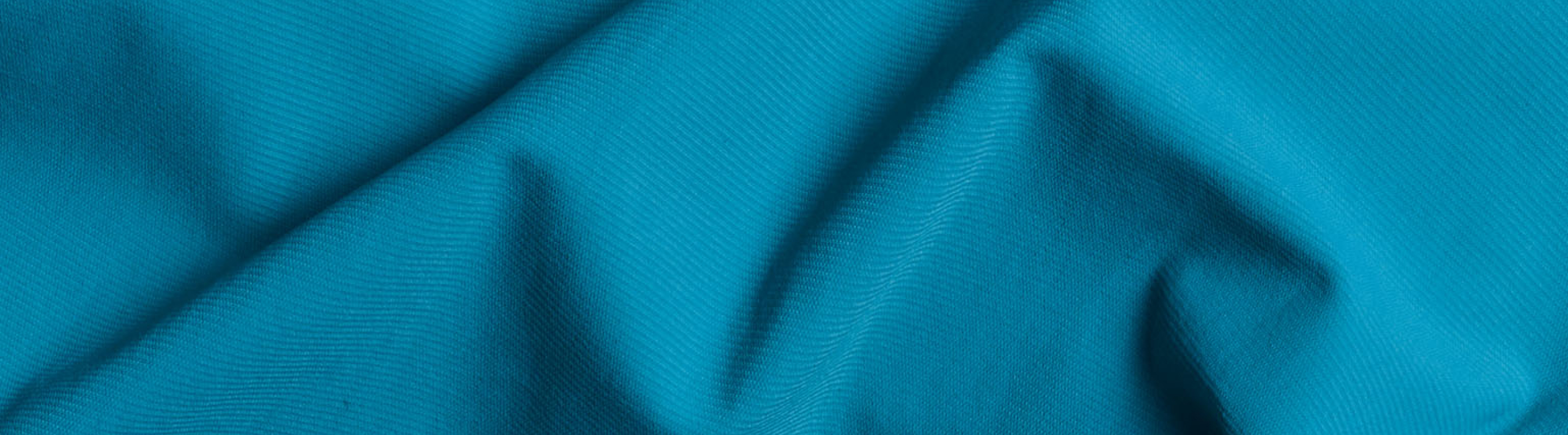 Color Spotlight || Cyano – Greyson Clothiers