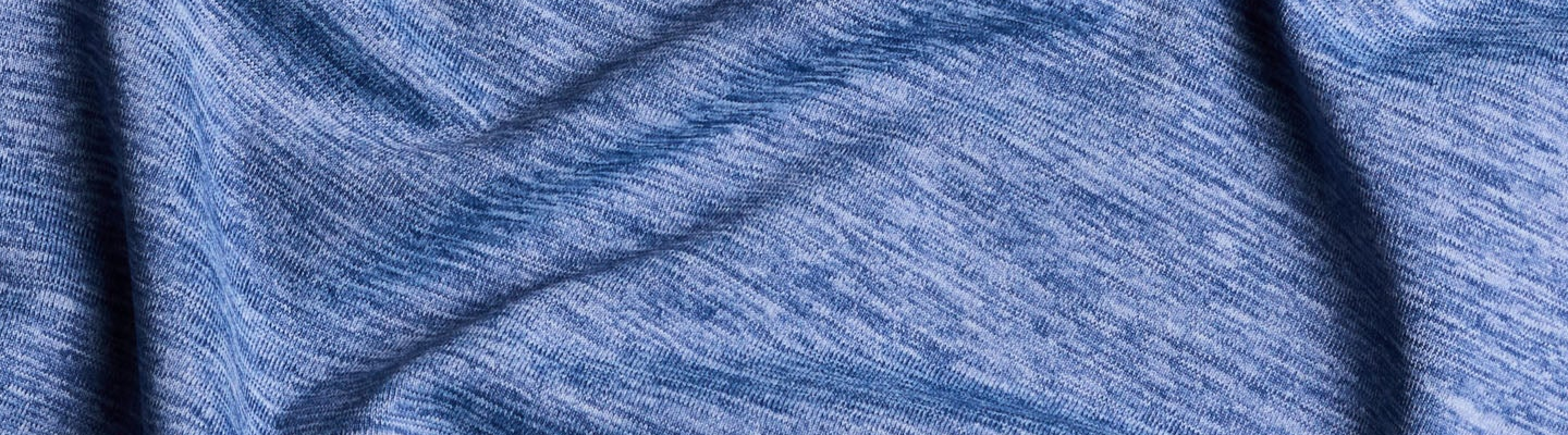 Color Spotlight || Falcon – Greyson Clothiers