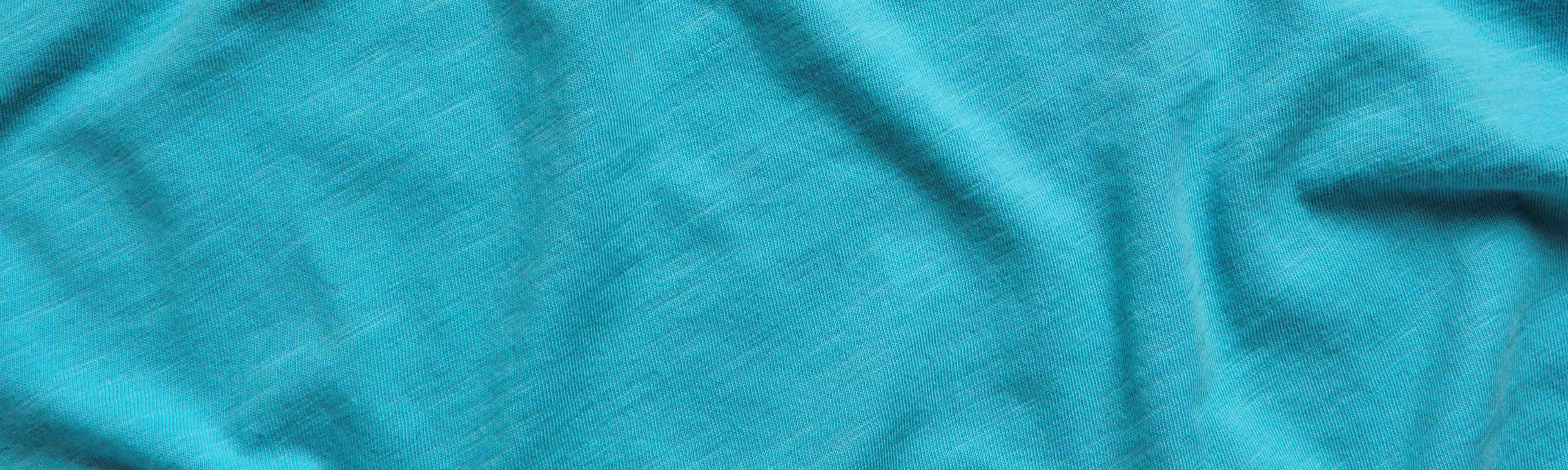 Color Spotlight || Lagoon – Greyson Clothiers