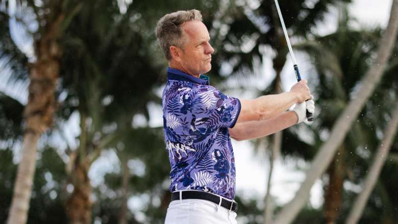 Color Spotlight || Iz Blue – Greyson Clothiers