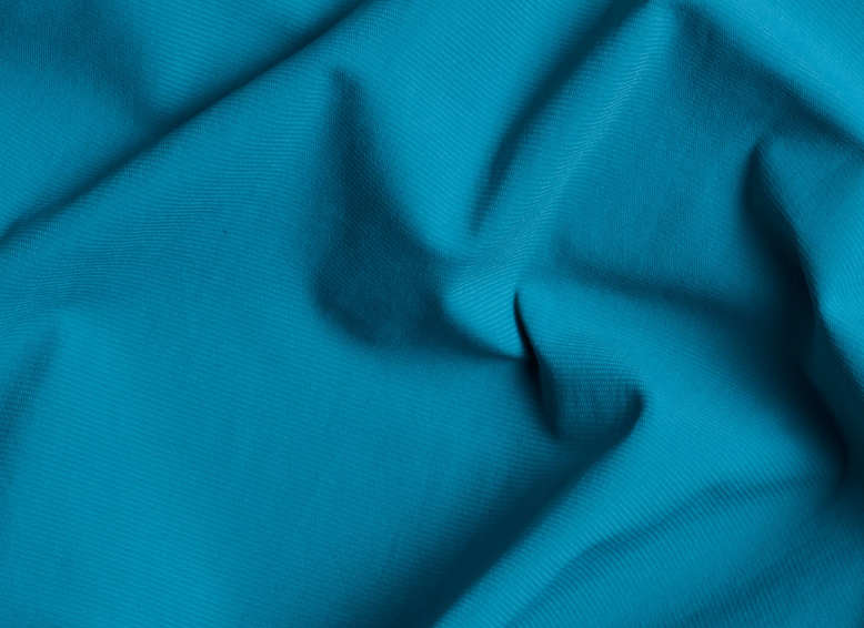 Color Spotlight || Cyano – Greyson Clothiers