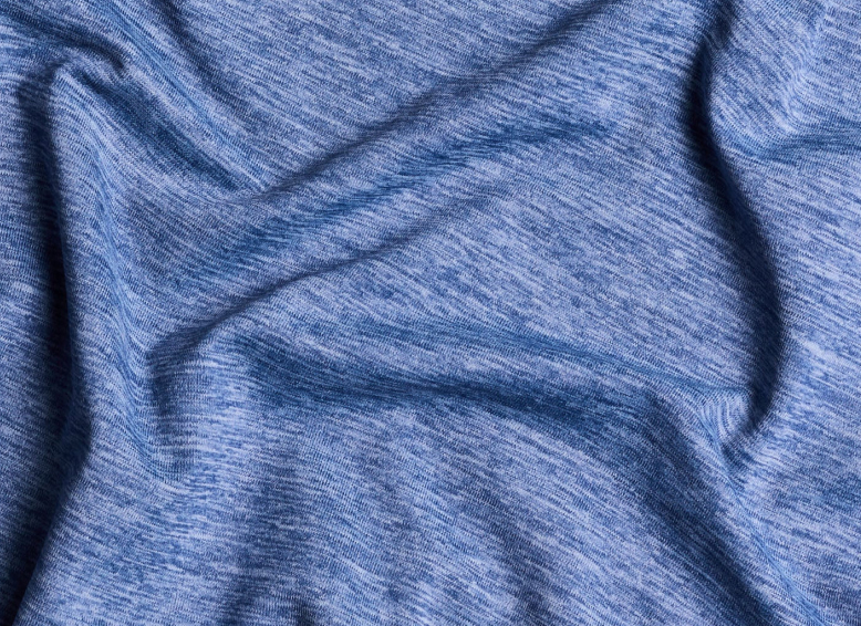 Color Spotlight || Falcon – Greyson Clothiers