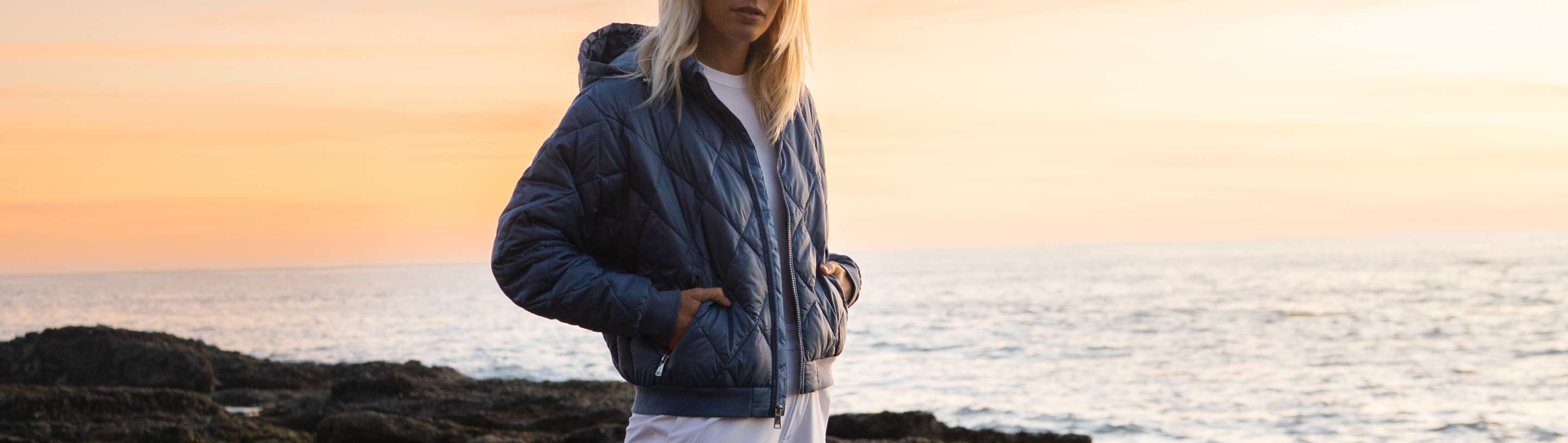 Color Spotlight || Vintage Indigo – Greyson Clothiers