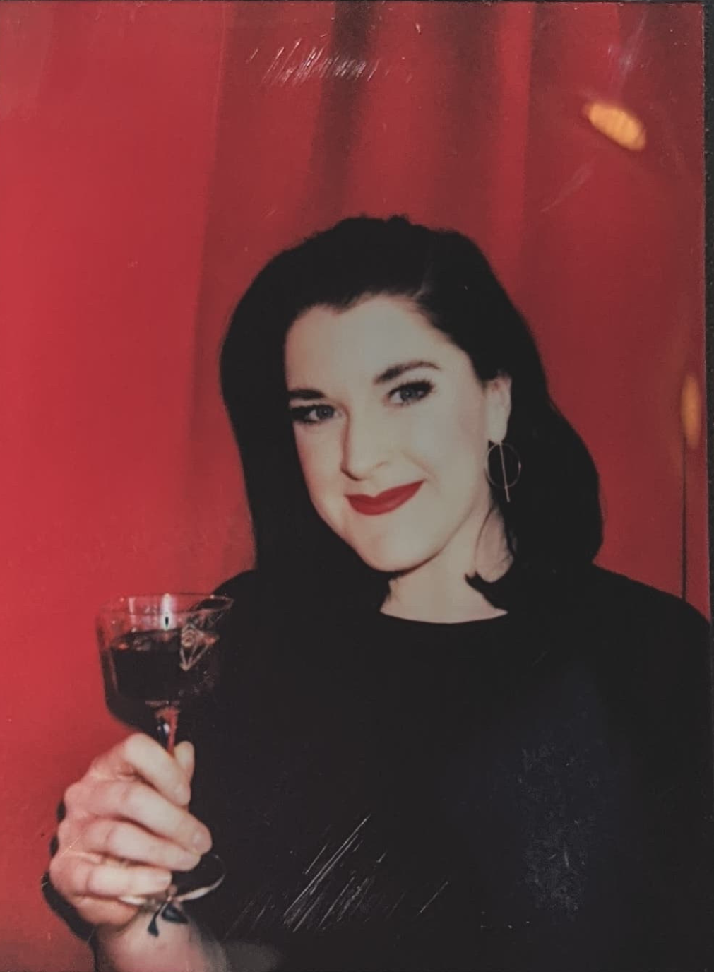 About Us | Cocktail Emporium
