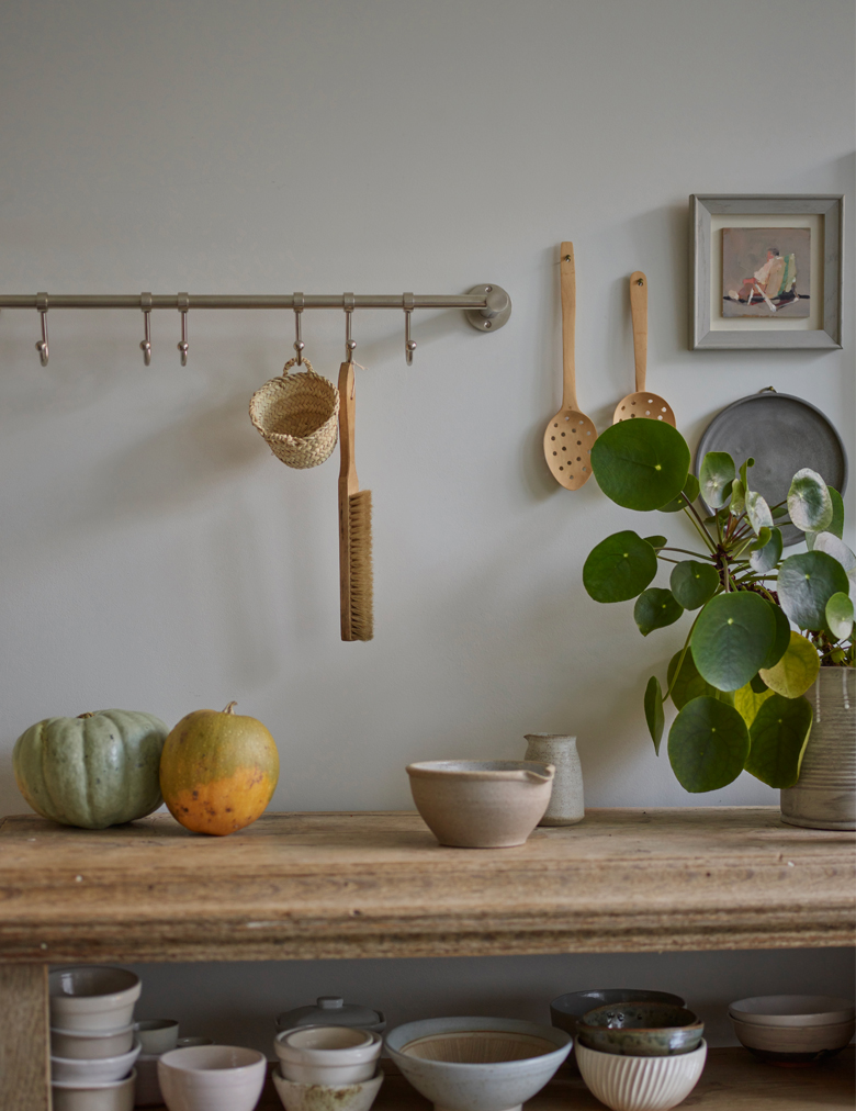 Luxury & Vintage Home Accessories | Rowen & Wren