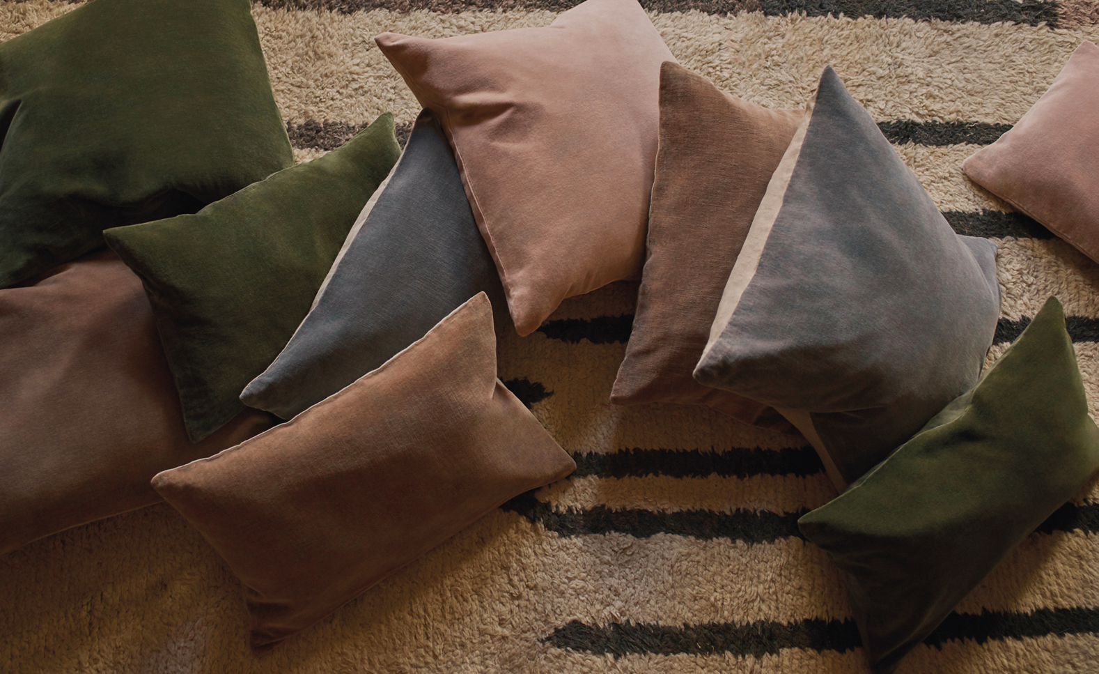 Luxury & Vintage Home Accessories | Rowen & Wren