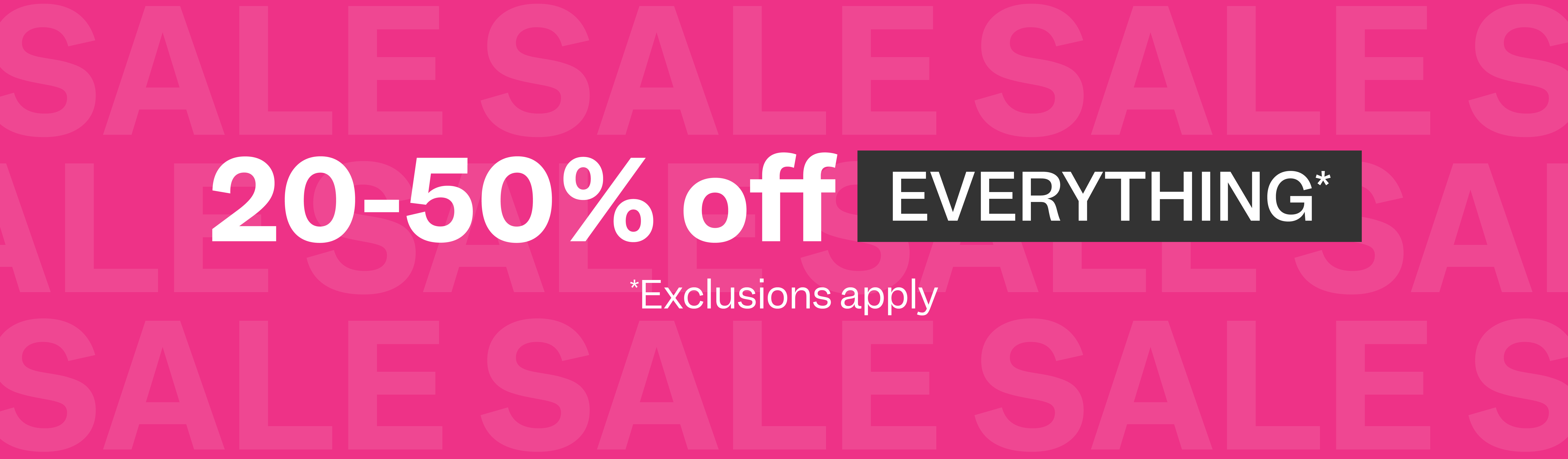 Outdoor Dining Tables – Early Settler Australia