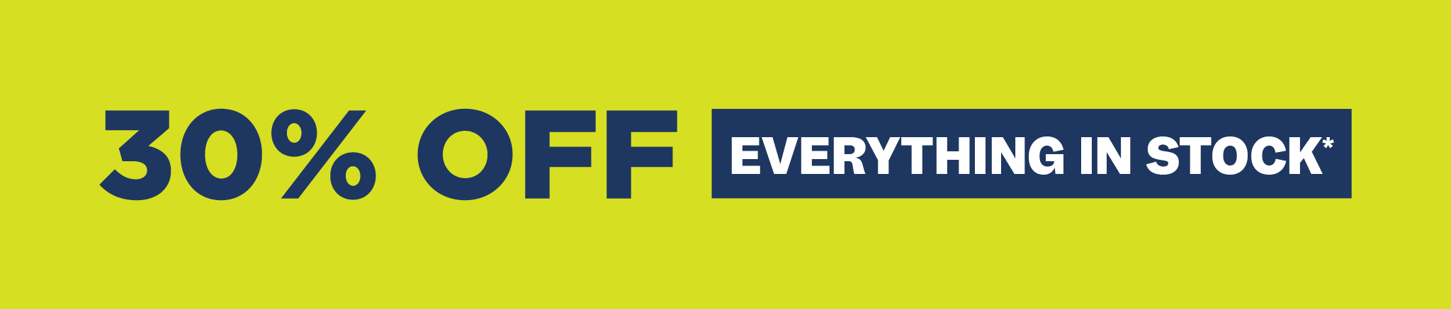 Ceiling Lights | Lighting & Fans | Early Settler Furniture – Early ...